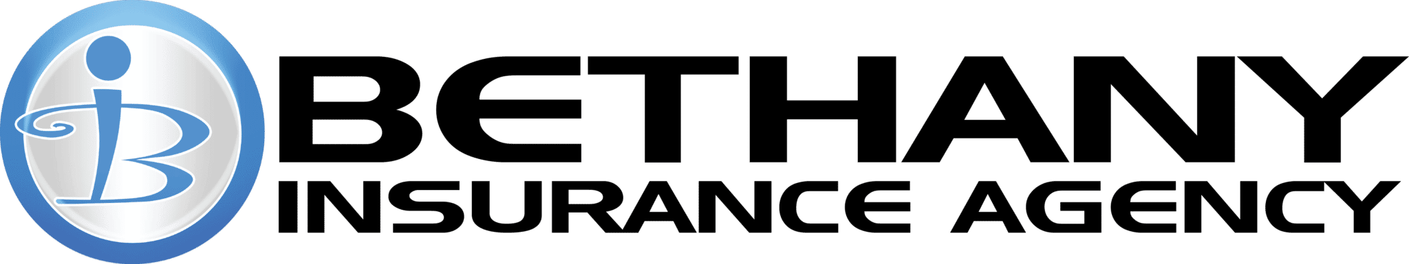 Group Health Insurance | Insurance Packages for Your Business