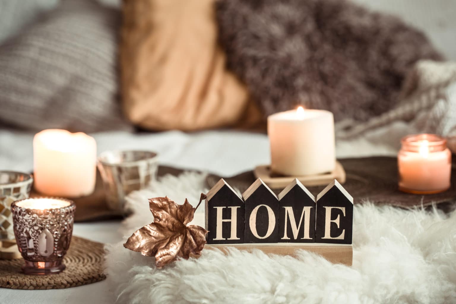 How to Determine Personal Property Value - Bethany Insurance Agency