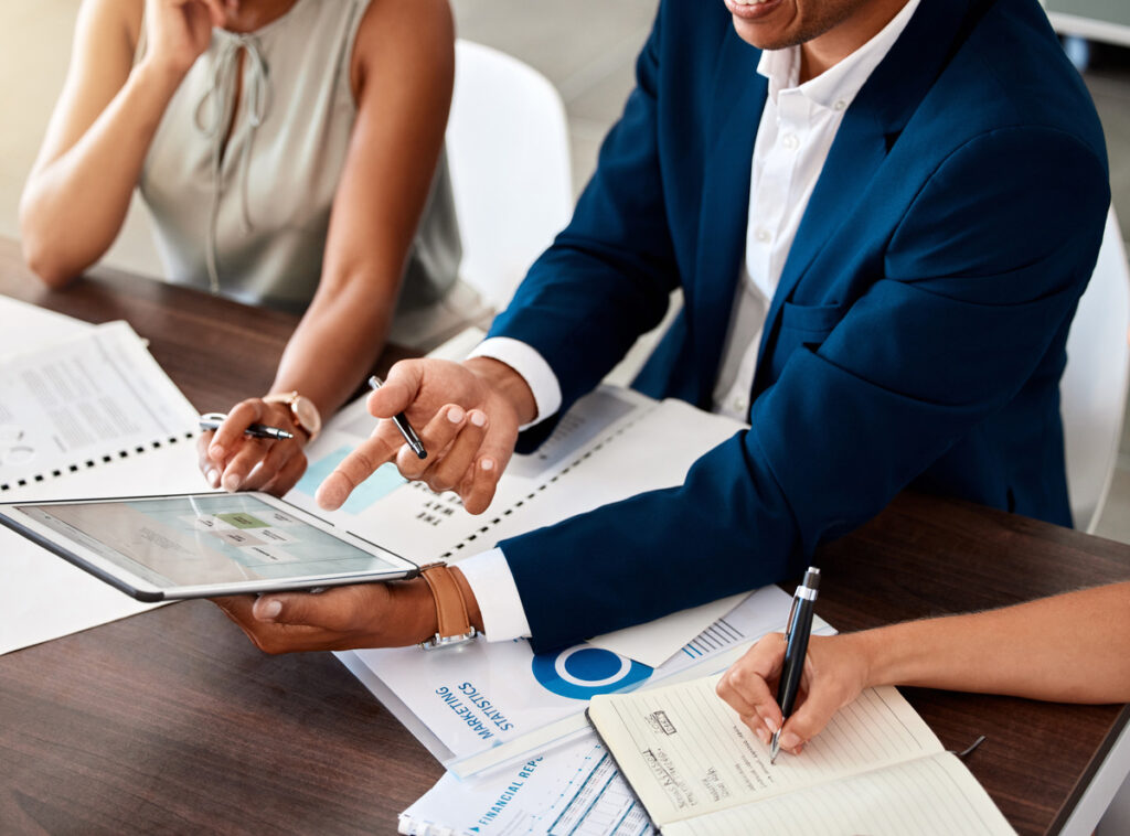 Worker's Comp Insurance Audits Explained: Don't Be Unprepared ...