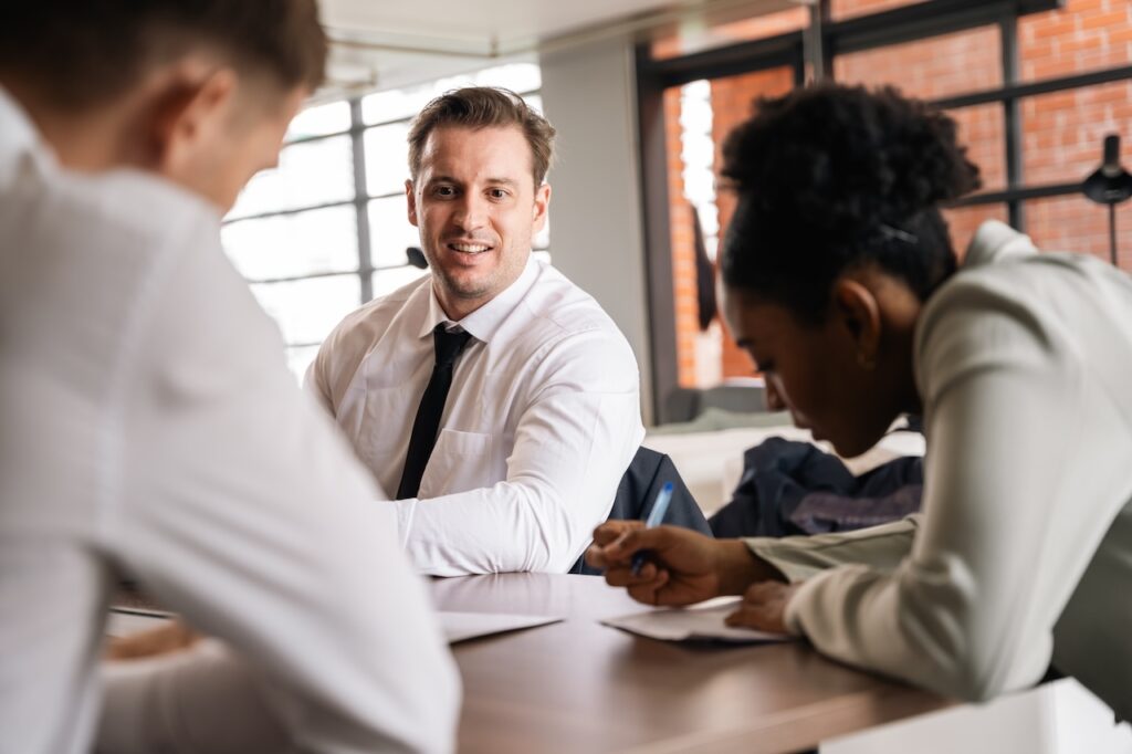 What Is Named Perils Coverage - Bethany Insurance Agency