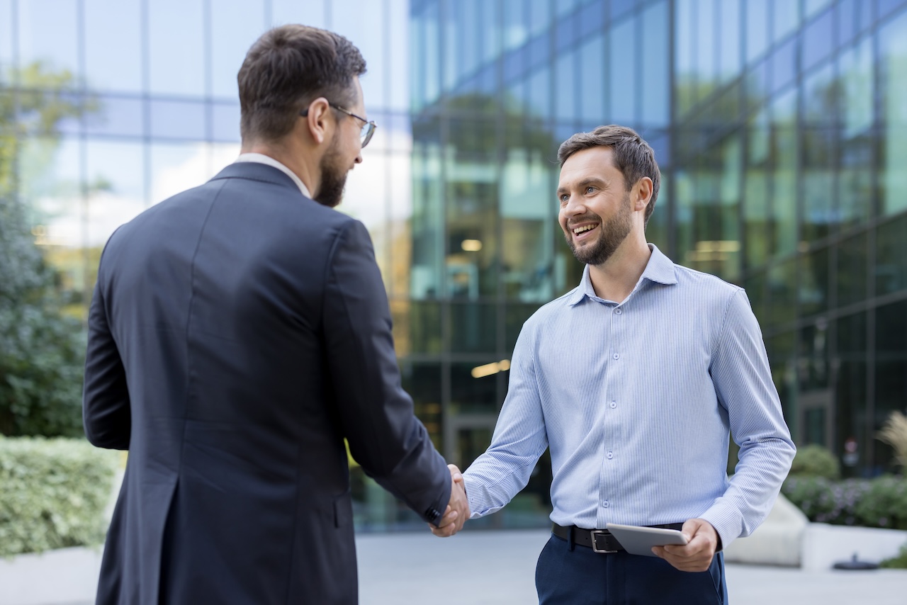 A Simple Guide to Commercial Rental Property Insurance - Bethany ...