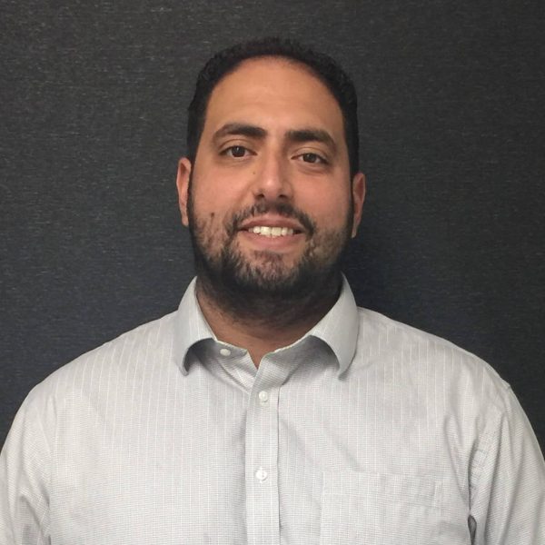 Our Staff - Bethany Insurance Agency - San Dimas, California